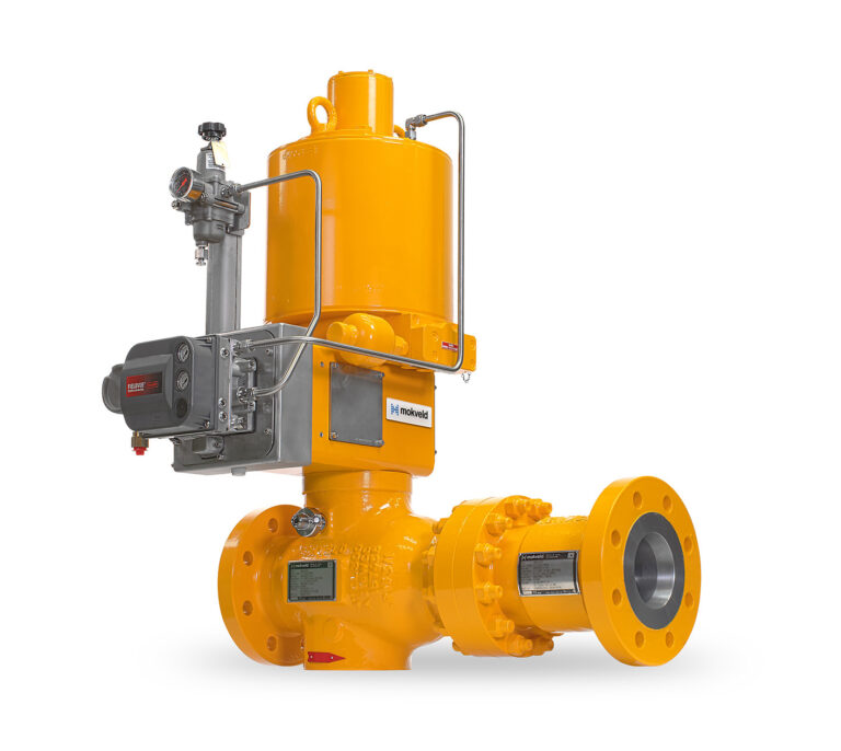 Learn more about low shear - Typhonix